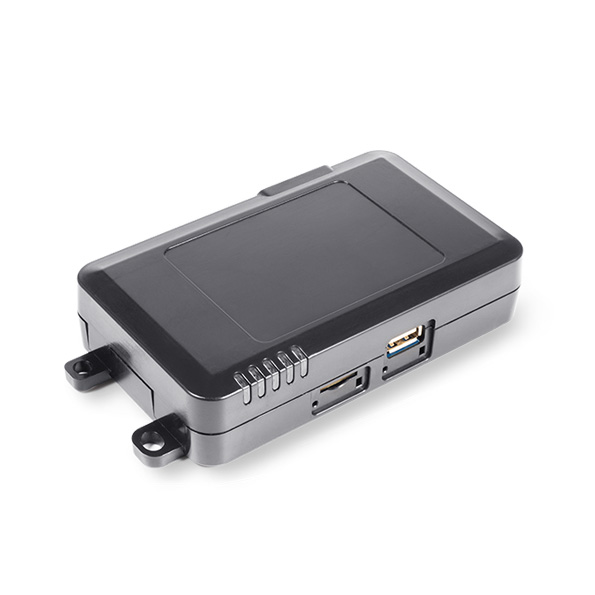 OBD车载监测终端TB02_T-BOX系列_智慧车联网_产品中心_博实结科技